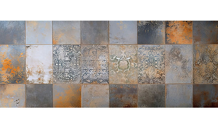 Step-by-Step Guide to Applying Sealant on Stone Tiles– Snapguard Solutions